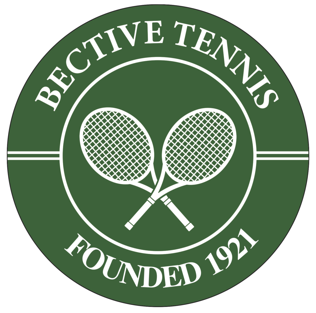 History - Bective Tennis Club Dublin