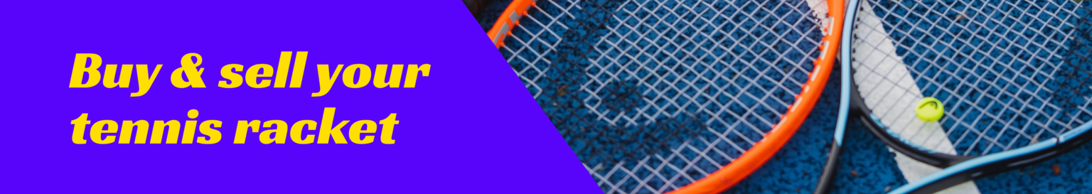 Tennis Club and Padel in Dublin Ireland